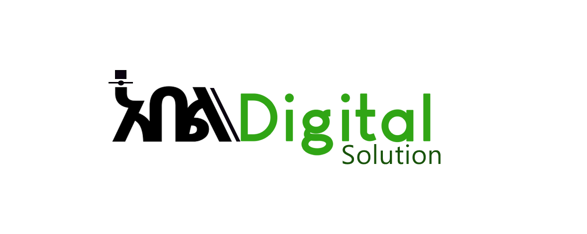 Abel digital solution - Ethiopian Website, graphics, video editor ...